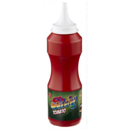 Bicky tomato 1L