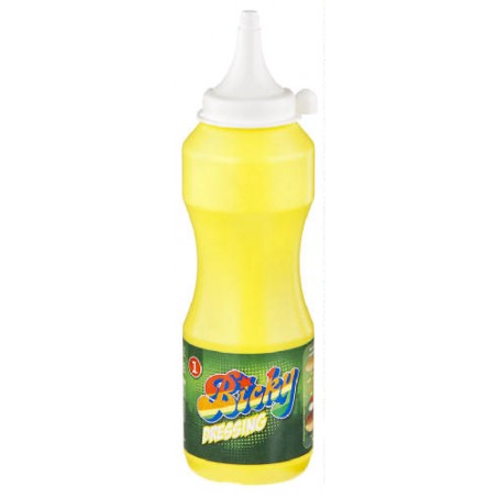 Bicky dressing 1 L